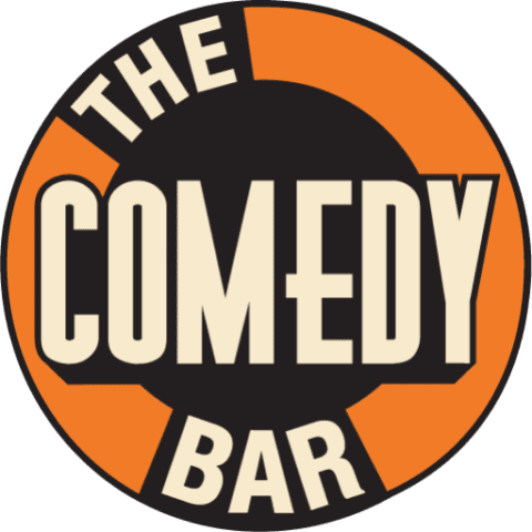 Pittsburgh - The Comedy Bar